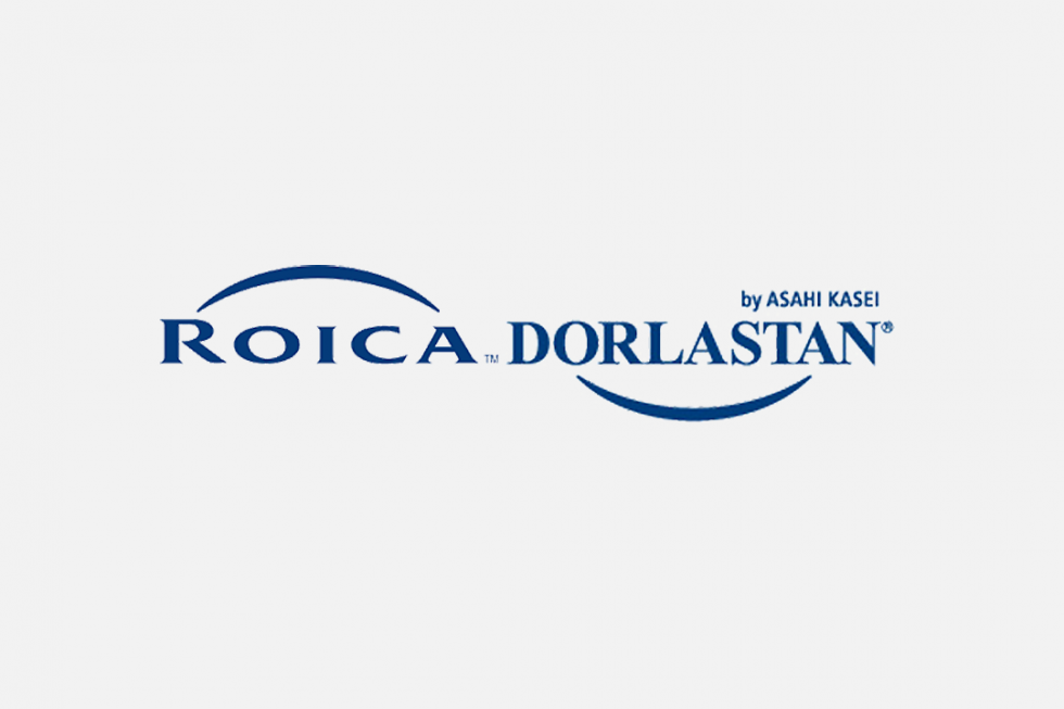 Erca | Textile Chemical Solutions
