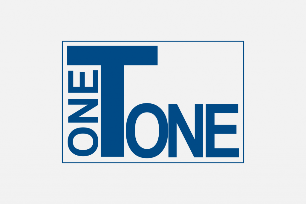 OneTone, the new dyeing process for ROICA™ COLOUR PERFECT | Erca