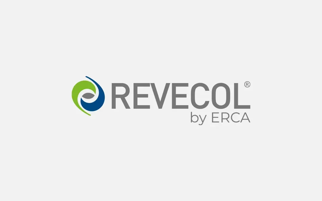 Erca | Textile Chemical Solutions