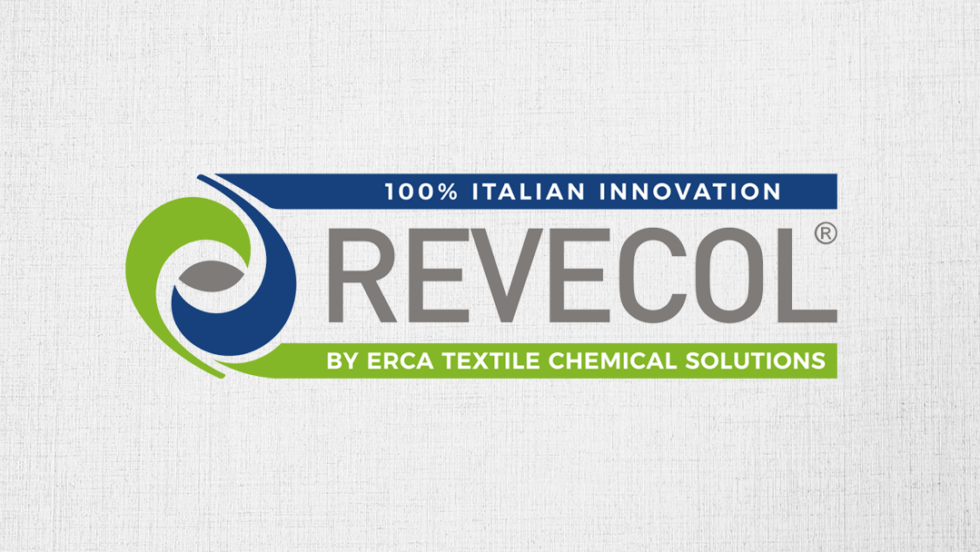 Erca | Textile Chemical Solutions